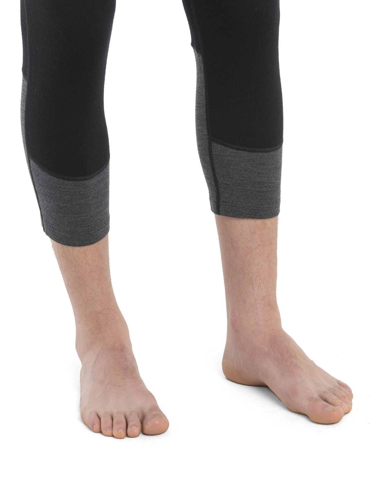 260 Zoneknit™ Merino Thermal Legless Icebreaker Eu