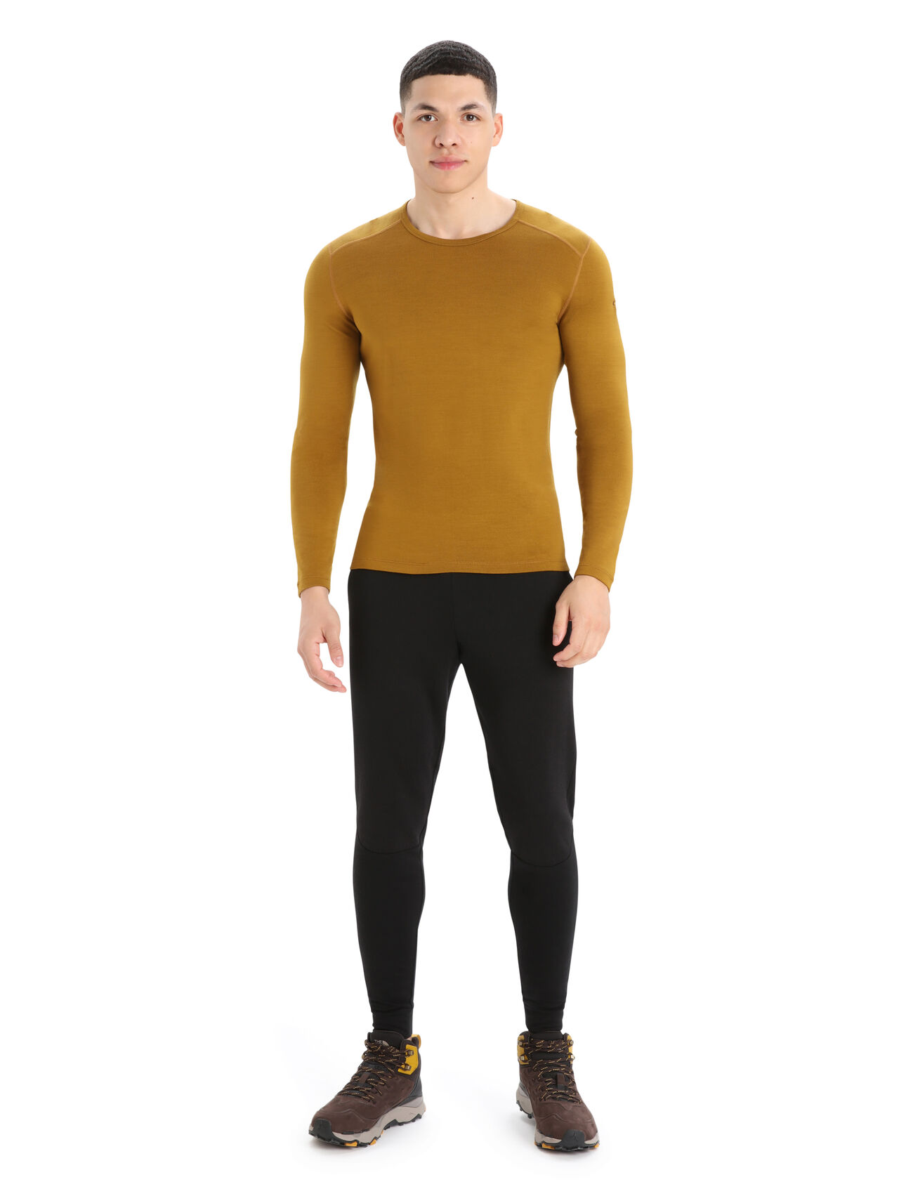 Zoneknit™ Merino Jogger Icebreaker Uk