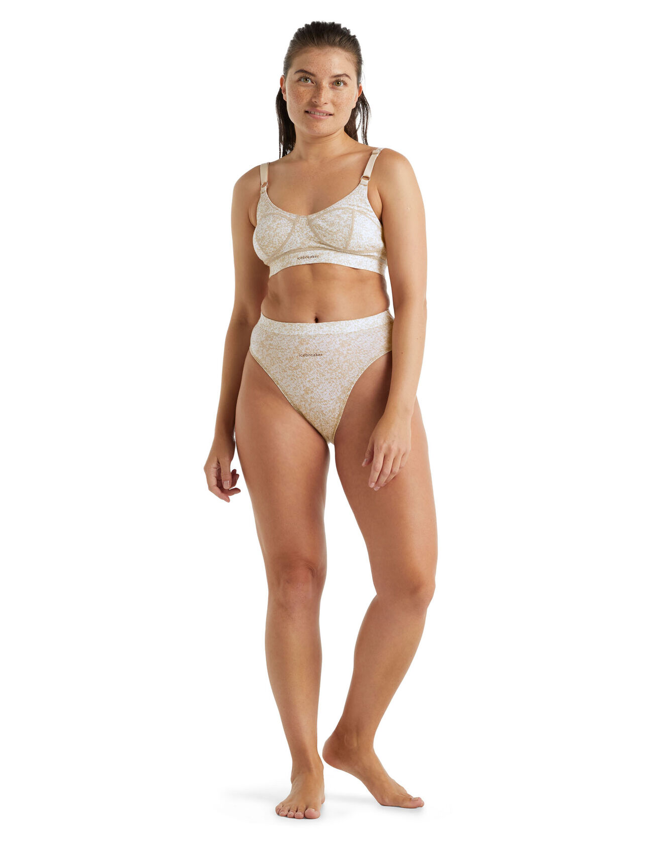 Accesso Collo Stai Attento Lingerie Icebreaker Fantasioso Fai Tutto Con accesso-collo-stai-attento-lingerie-icebreaker-fantasioso-fai-tutto-con